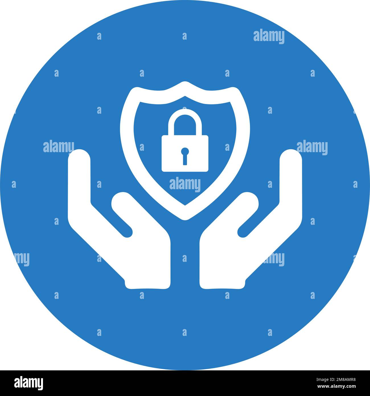 Defensive design hi-res stock photography and images - Alamy