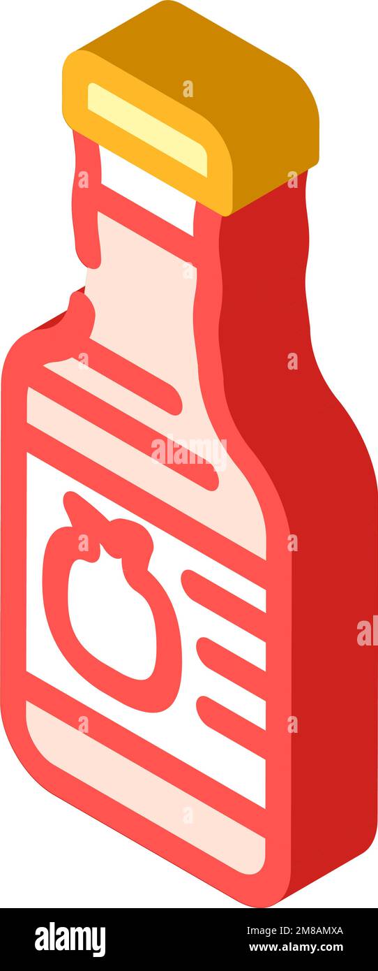 Molasses Stock Vector Images - Alamy