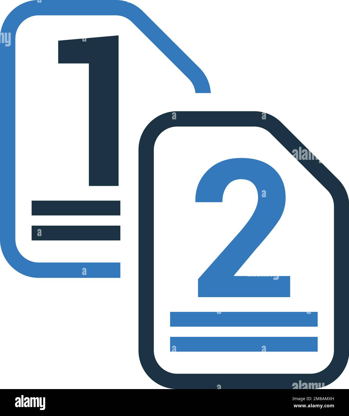 Check number Stock Vector Images - Alamy