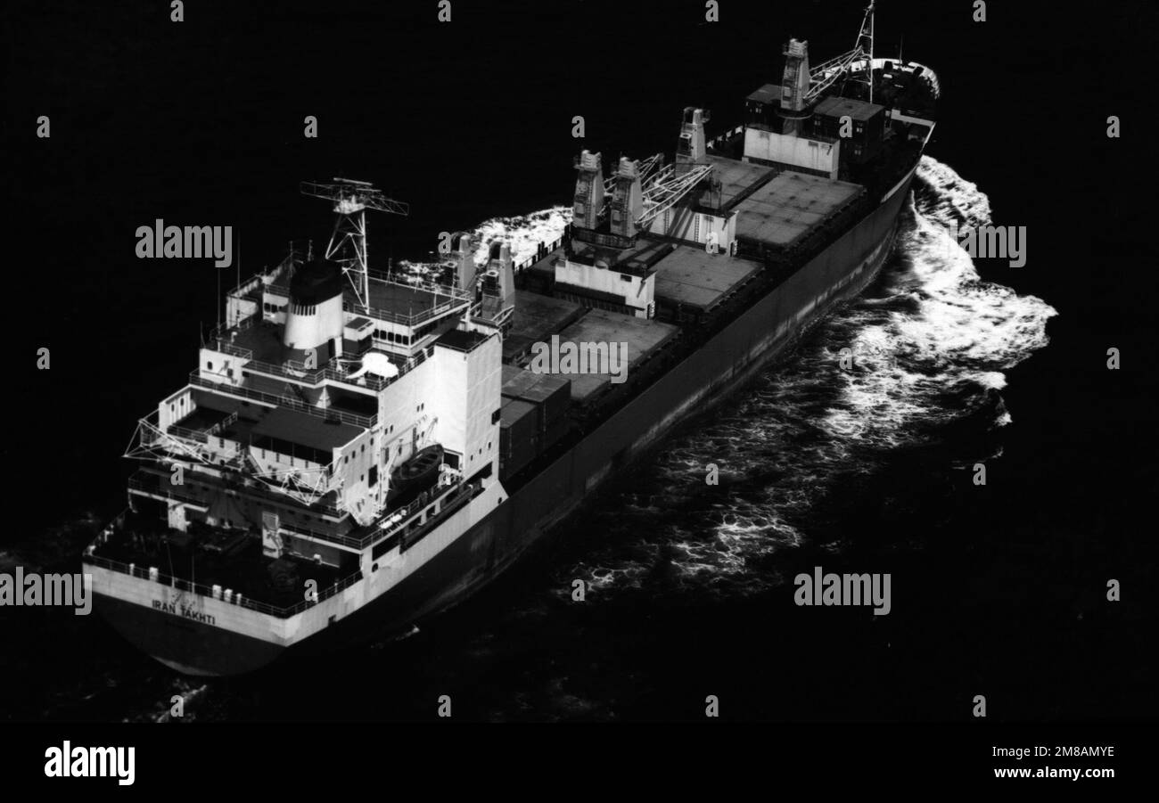 DN-SN-89-02584. Country: Unknown Stock Photo - Alamy