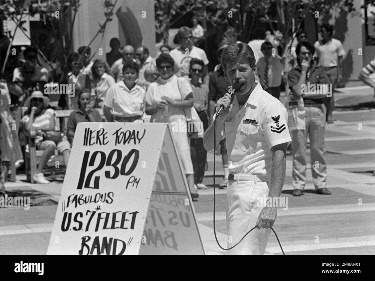 Base partnership Black and White Stock Photos & Images - Alamy