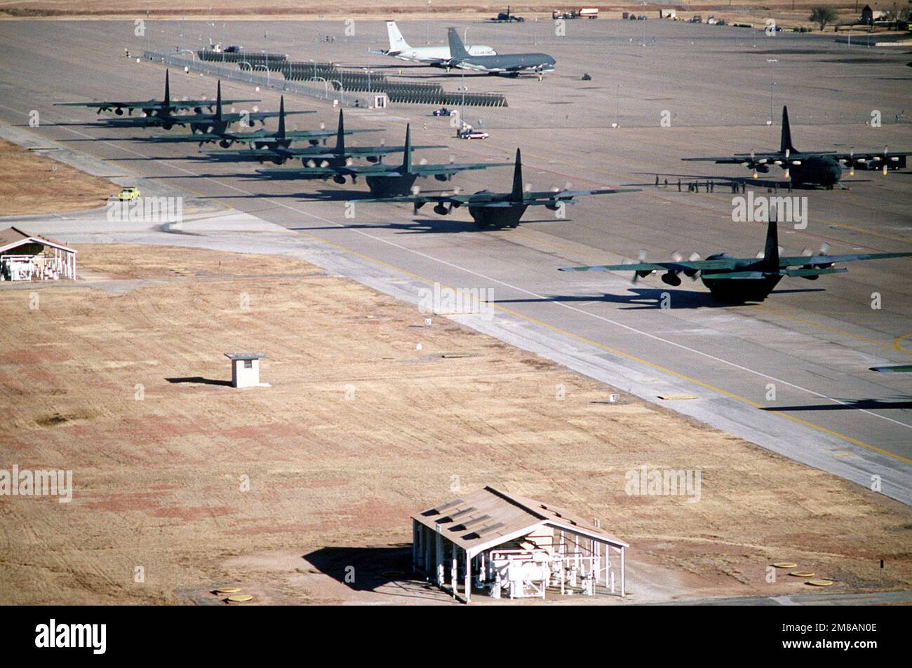 Wing lining hi-res stock photography and images - Alamy