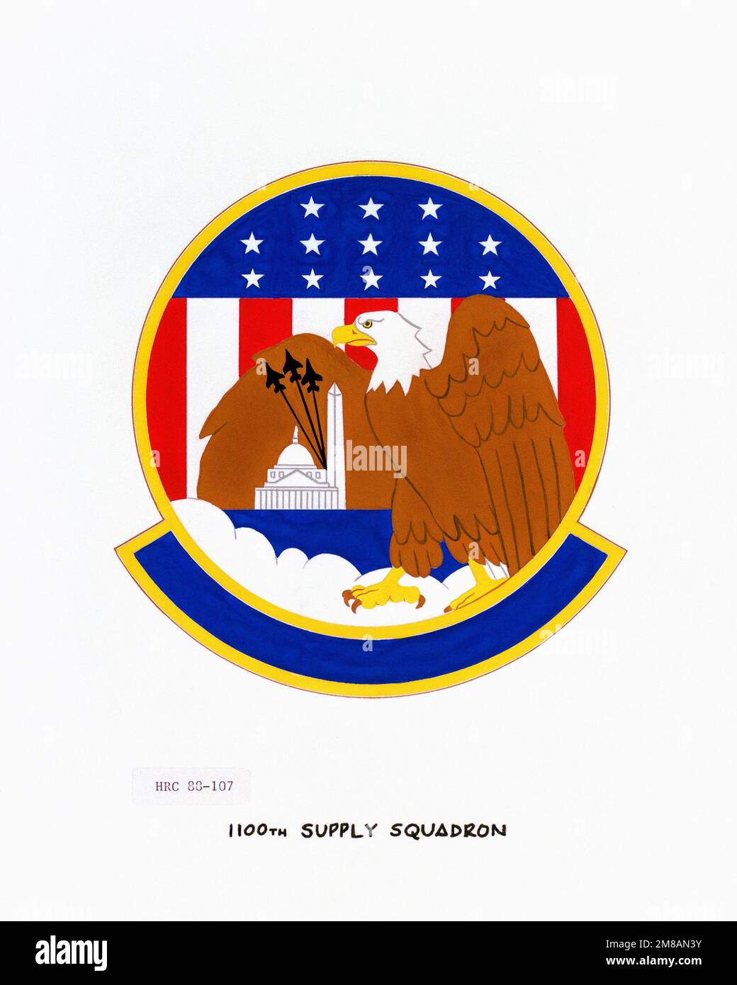 Army base training Cut Out Stock Images & Pictures - Alamy