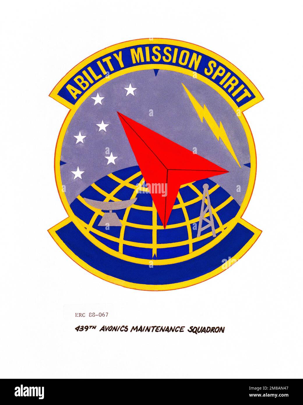 Record base Cut Out Stock Images & Pictures - Alamy