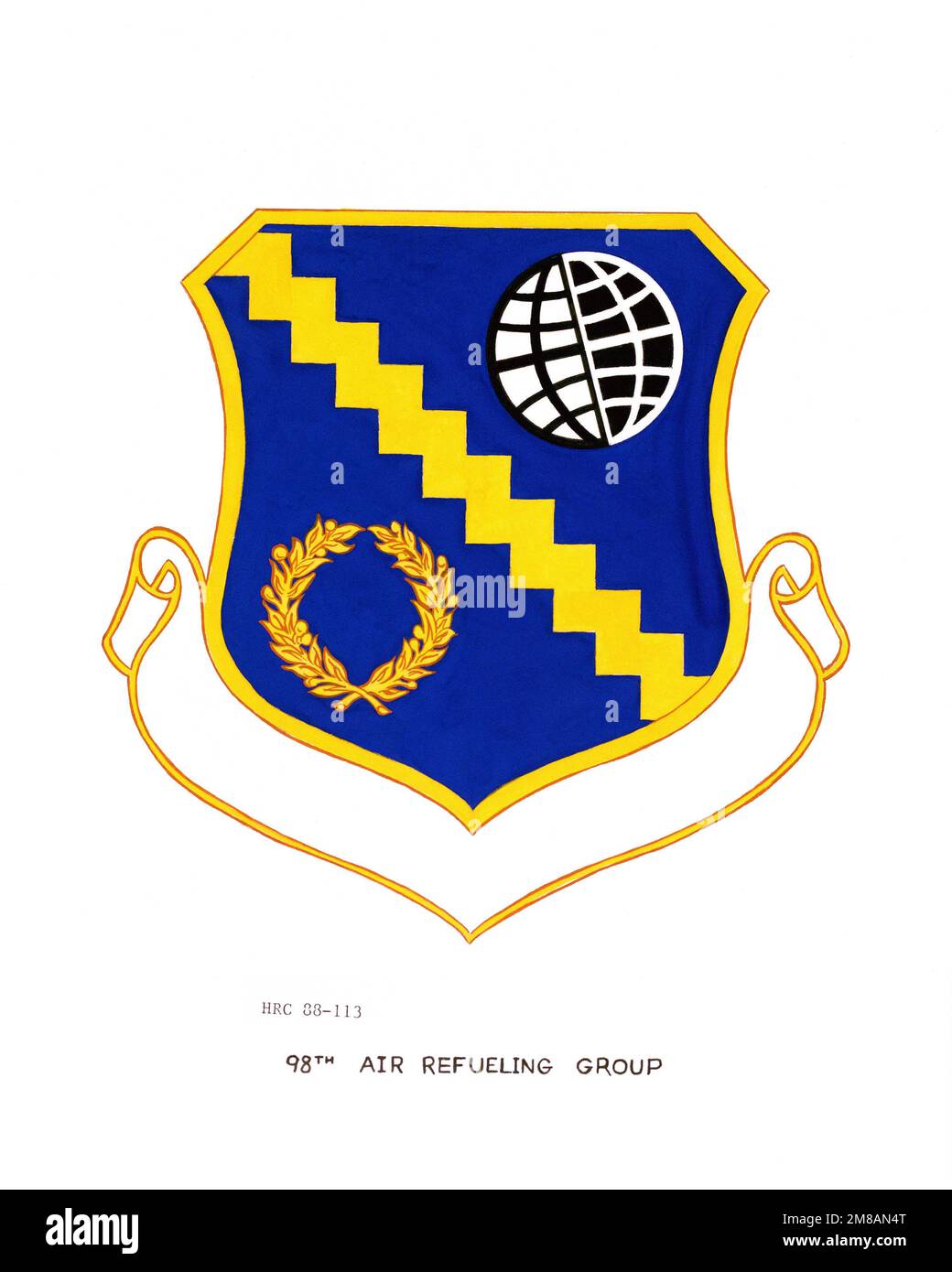 Military field base Cut Out Stock Images & Pictures - Alamy