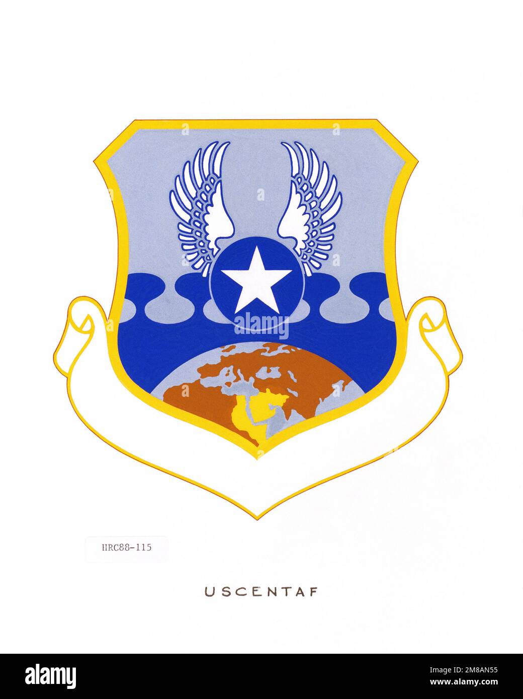 U s military base Cut Out Stock Images & Pictures - Alamy