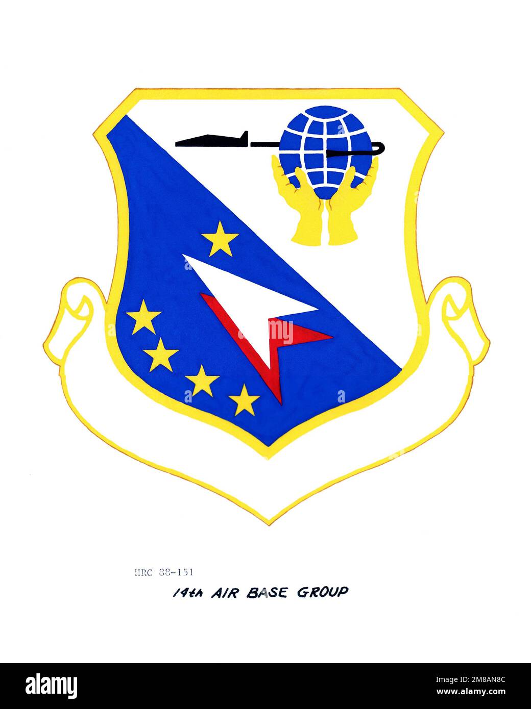 Training and evaluation unit Cut Out Stock Images & Pictures - Alamy