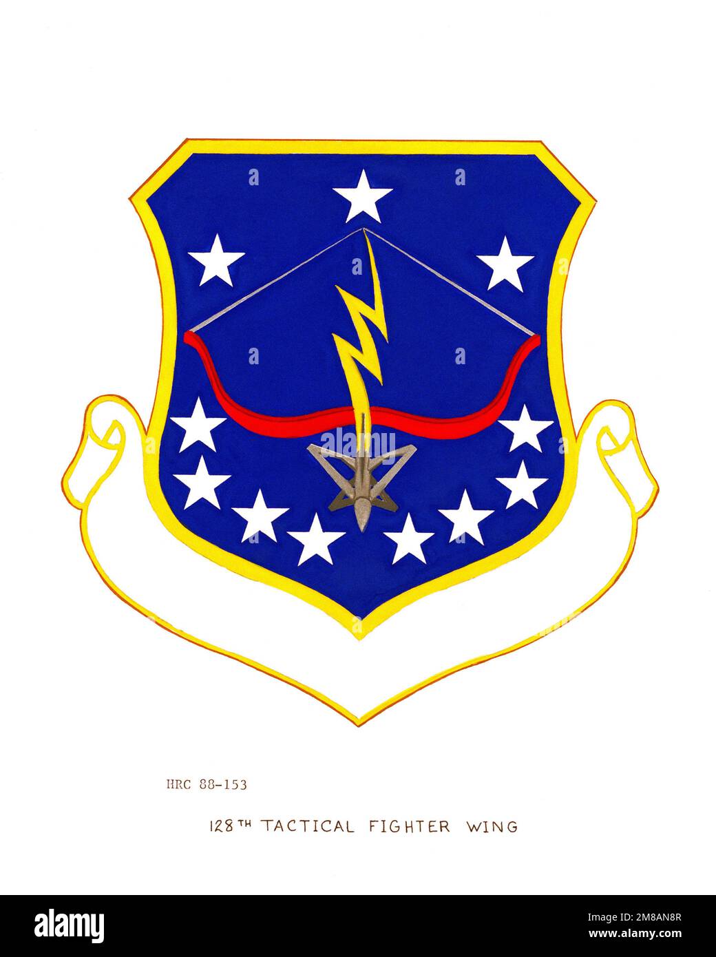 Base members Cut Out Stock Images & Pictures - Alamy