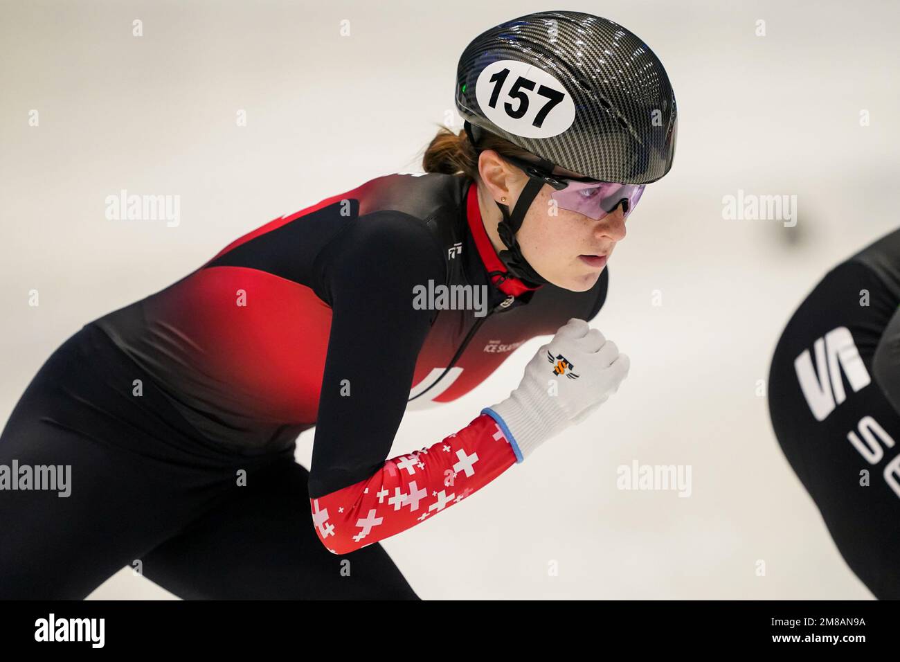 Alexia turunen hi-res stock photography and images - Alamy