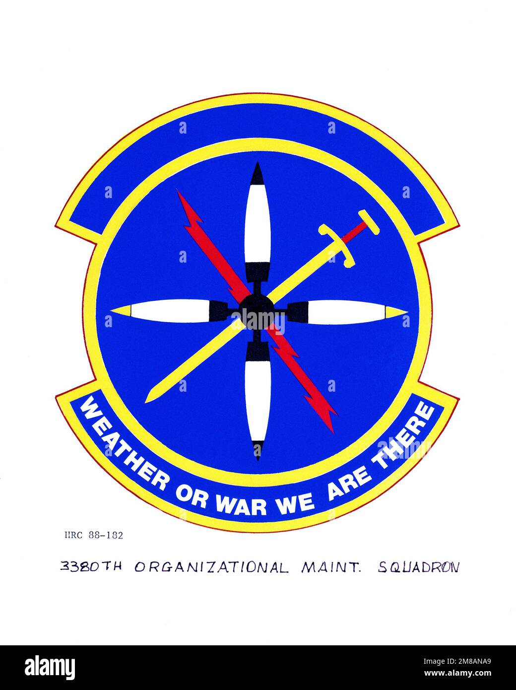 Record base Cut Out Stock Images & Pictures - Alamy