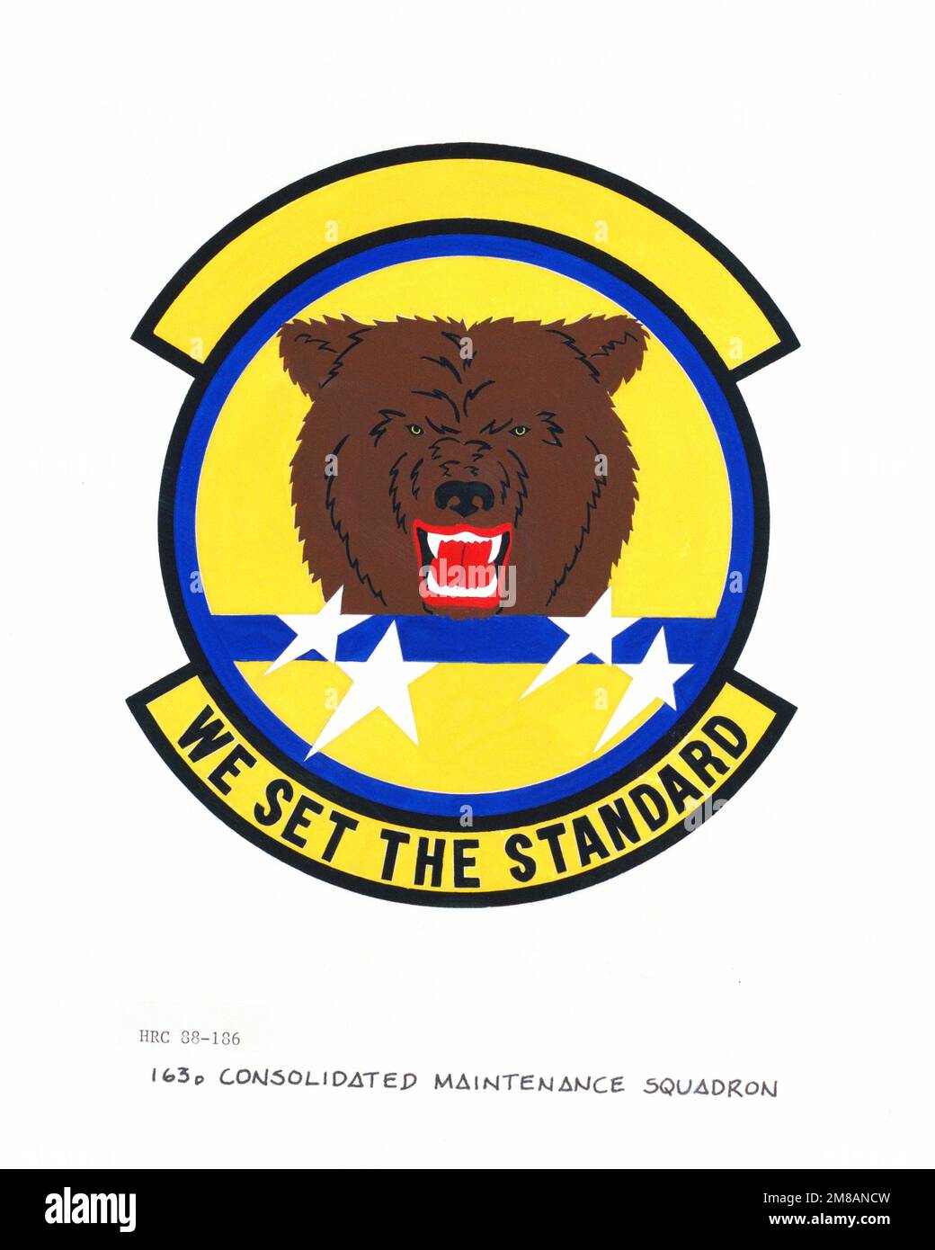 Record base Cut Out Stock Images & Pictures - Alamy