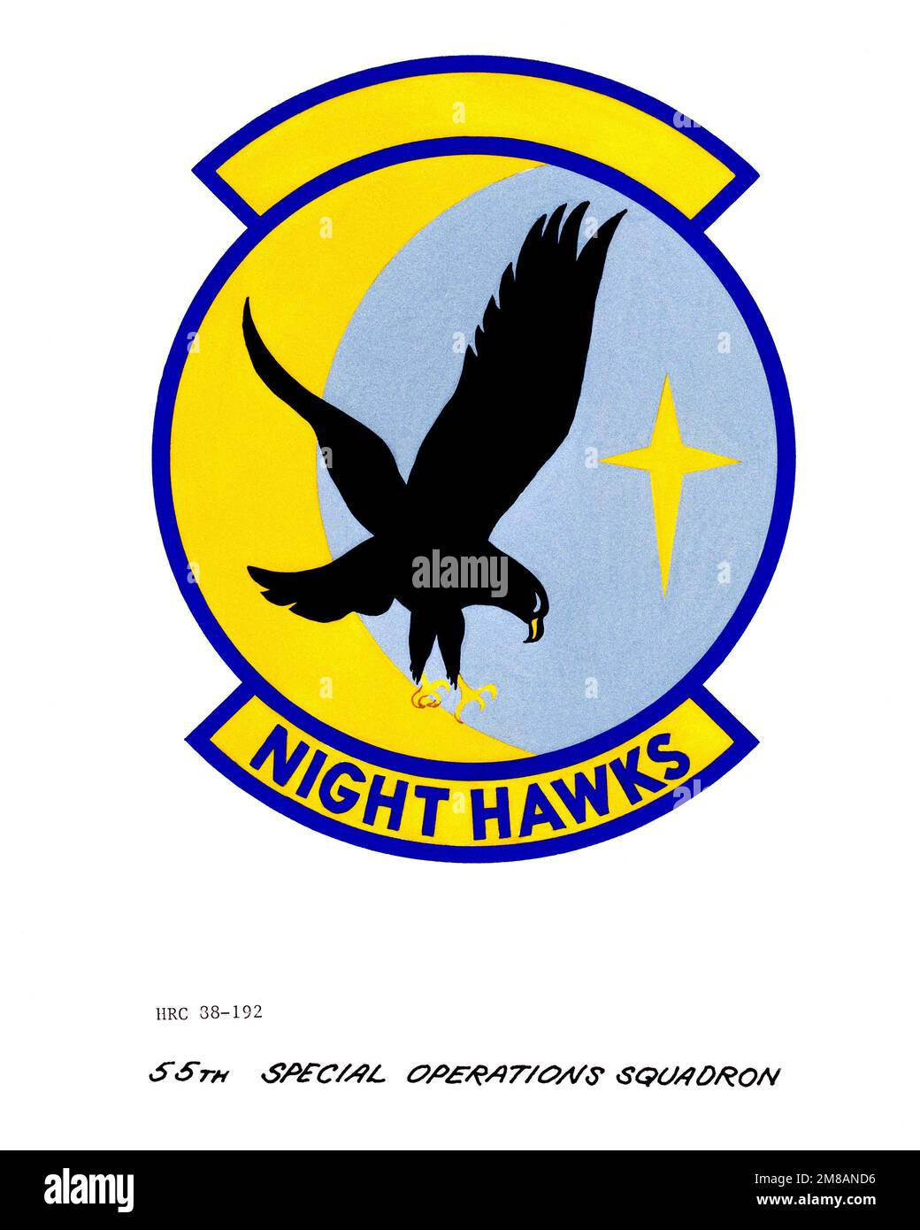 Military field base Cut Out Stock Images & Pictures - Alamy