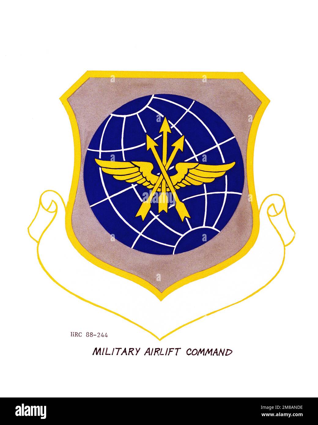 Record base Cut Out Stock Images & Pictures - Alamy