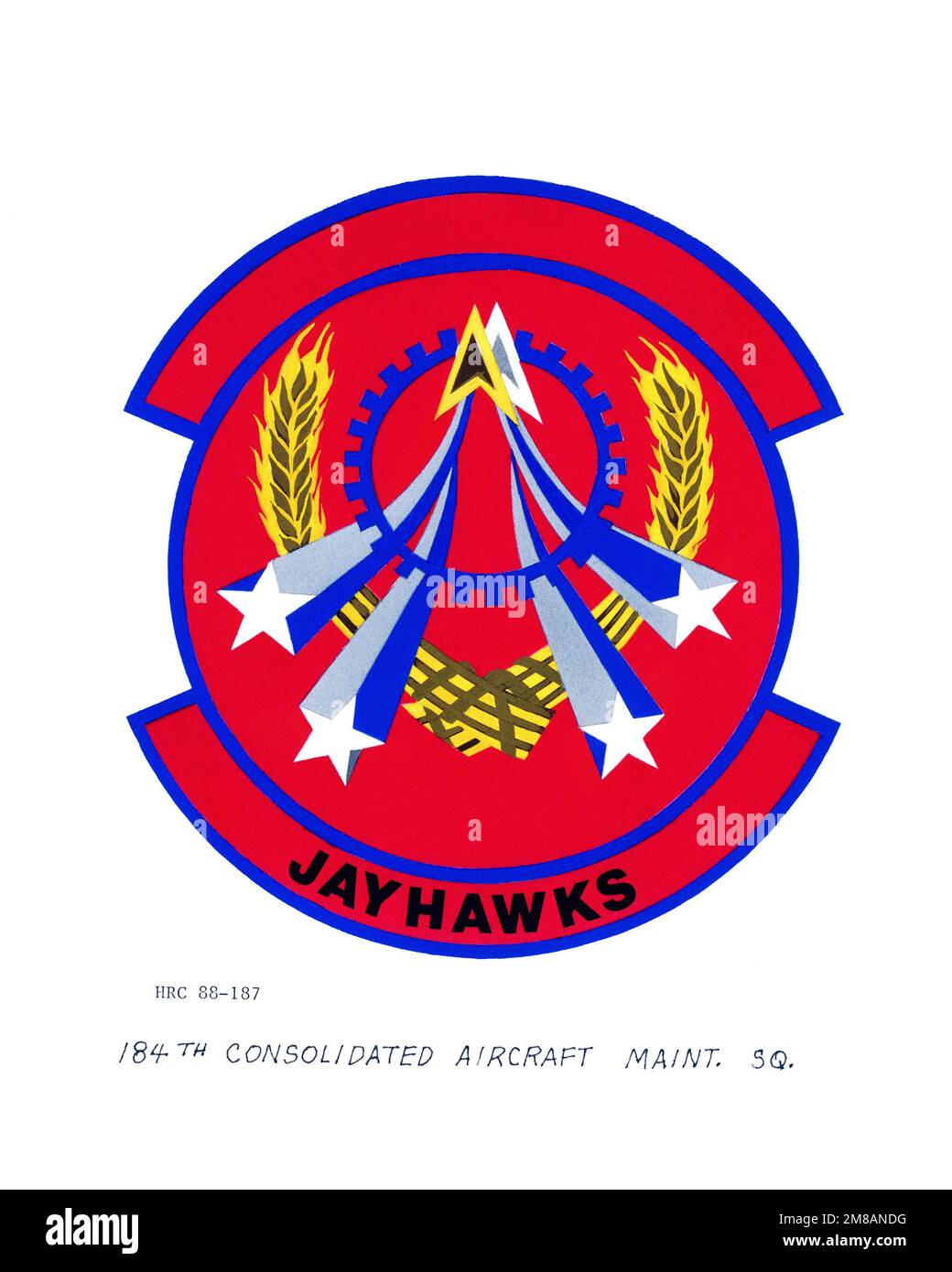 Base members Cut Out Stock Images & Pictures - Alamy