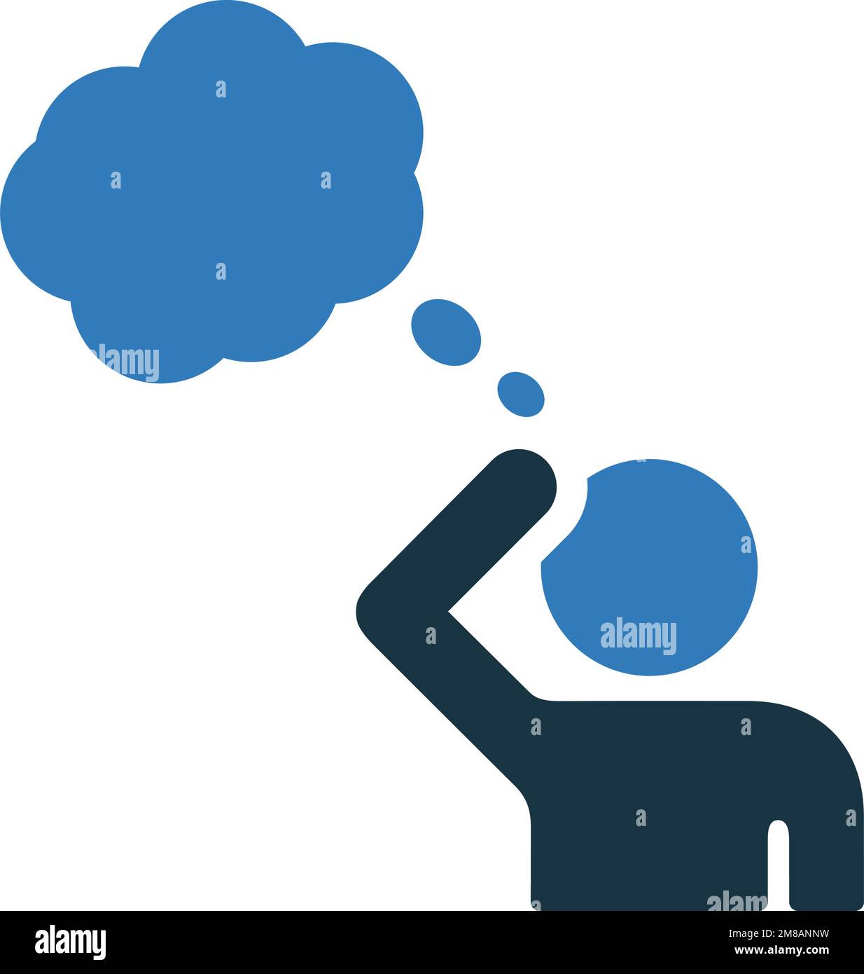 Peruse Stock Vector Images - Alamy