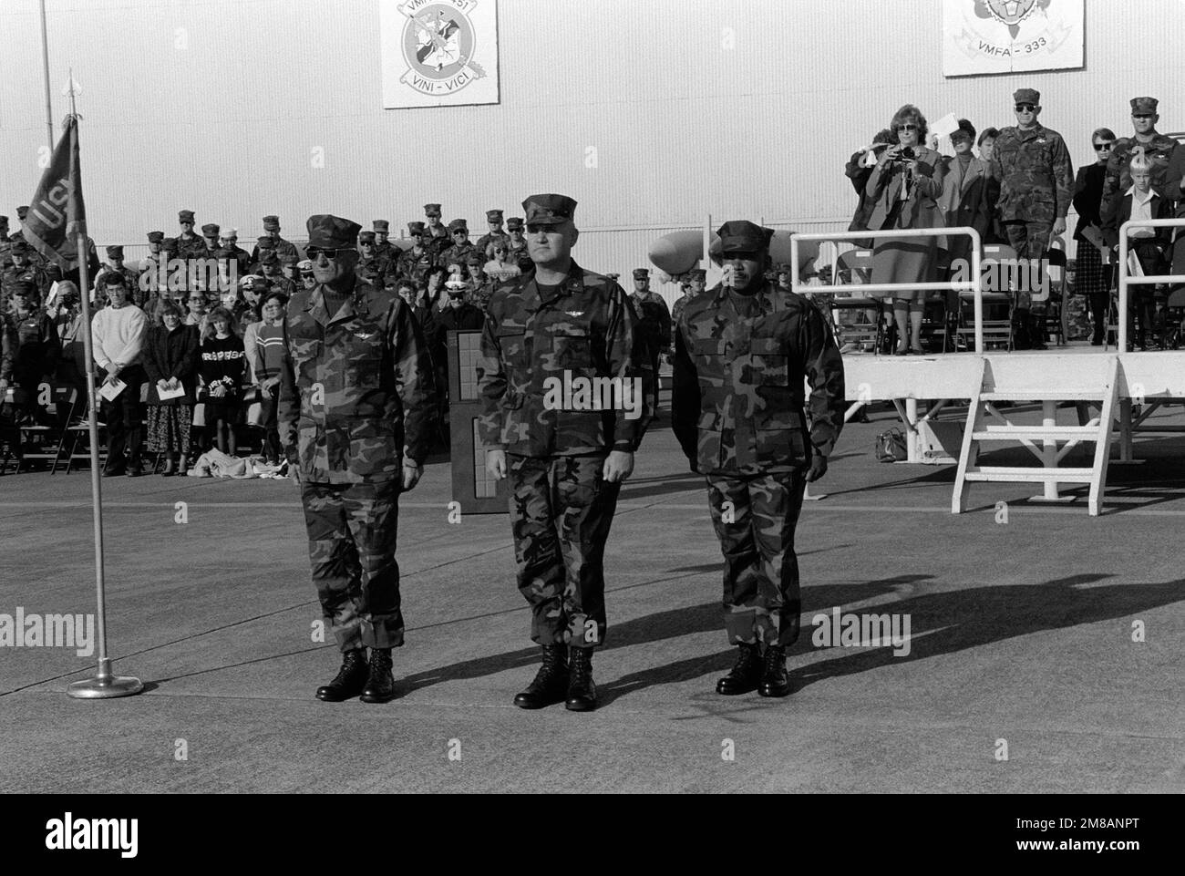 DM-SN-89-07902. Base: Marine Corps Air Station,Iwakuni Country: Japan ...