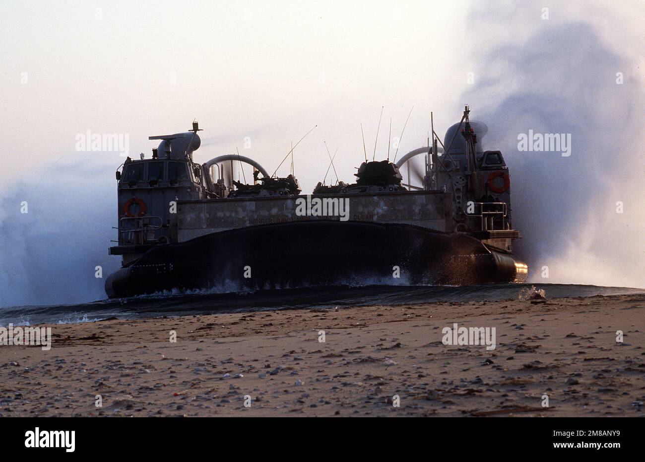 Pohang air base hi-res stock photography and images - Alamy