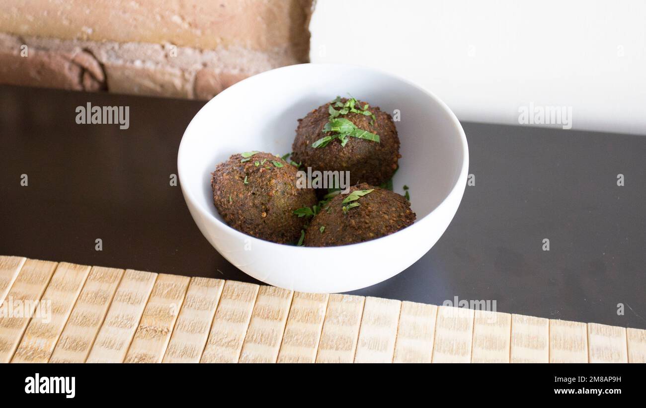 Vegan protein combo hi-res stock photography and images - Alamy