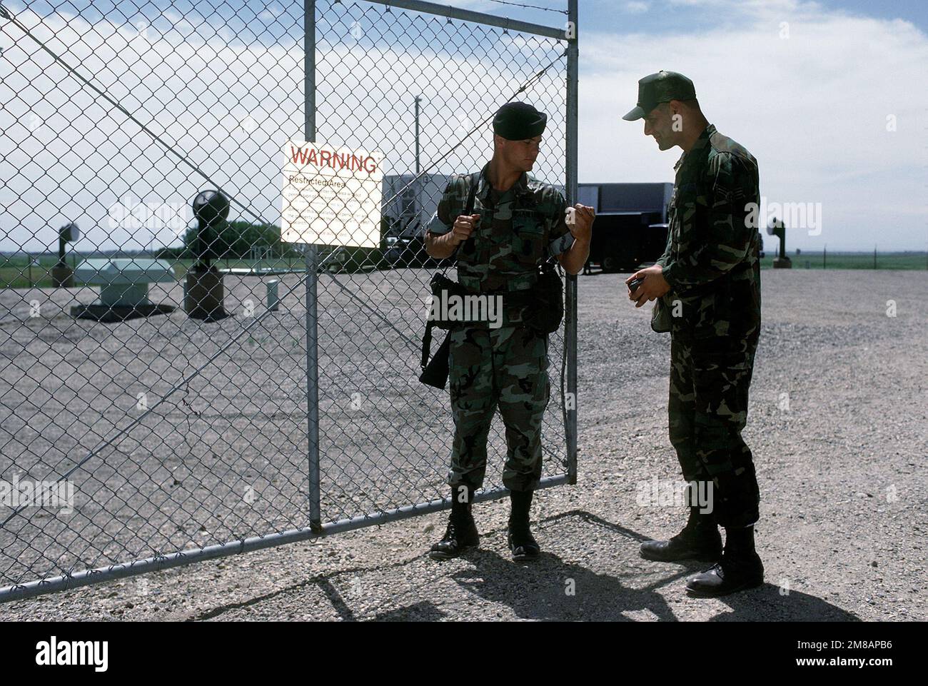 Organizational identification hi-res stock photography and images - Alamy