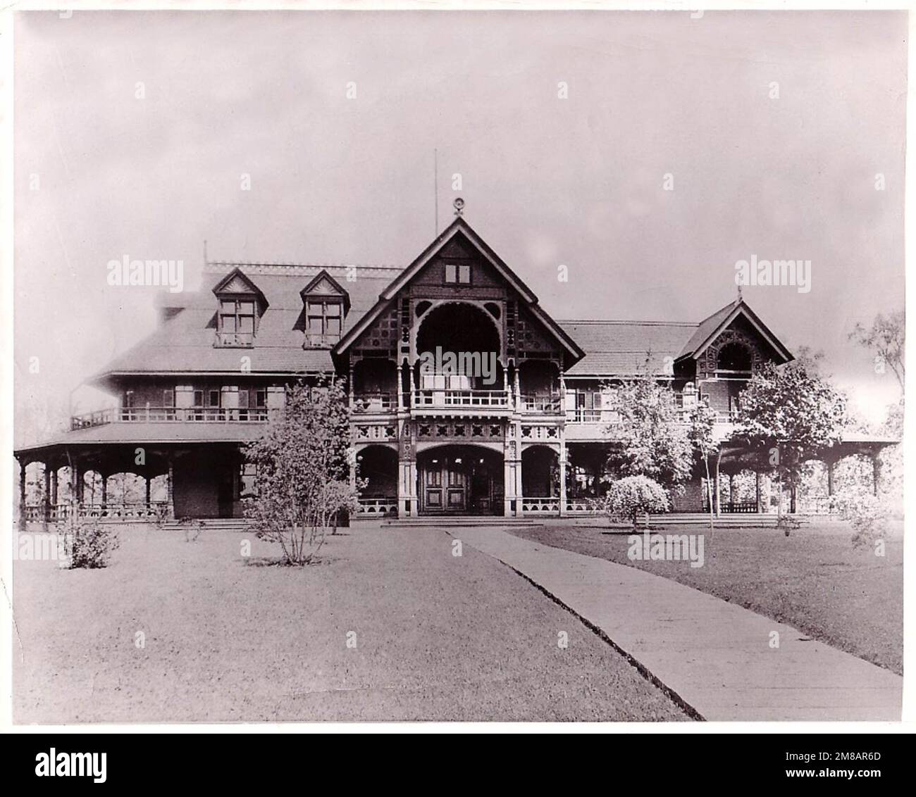 Grand island new york hi-res stock photography and images - Alamy
