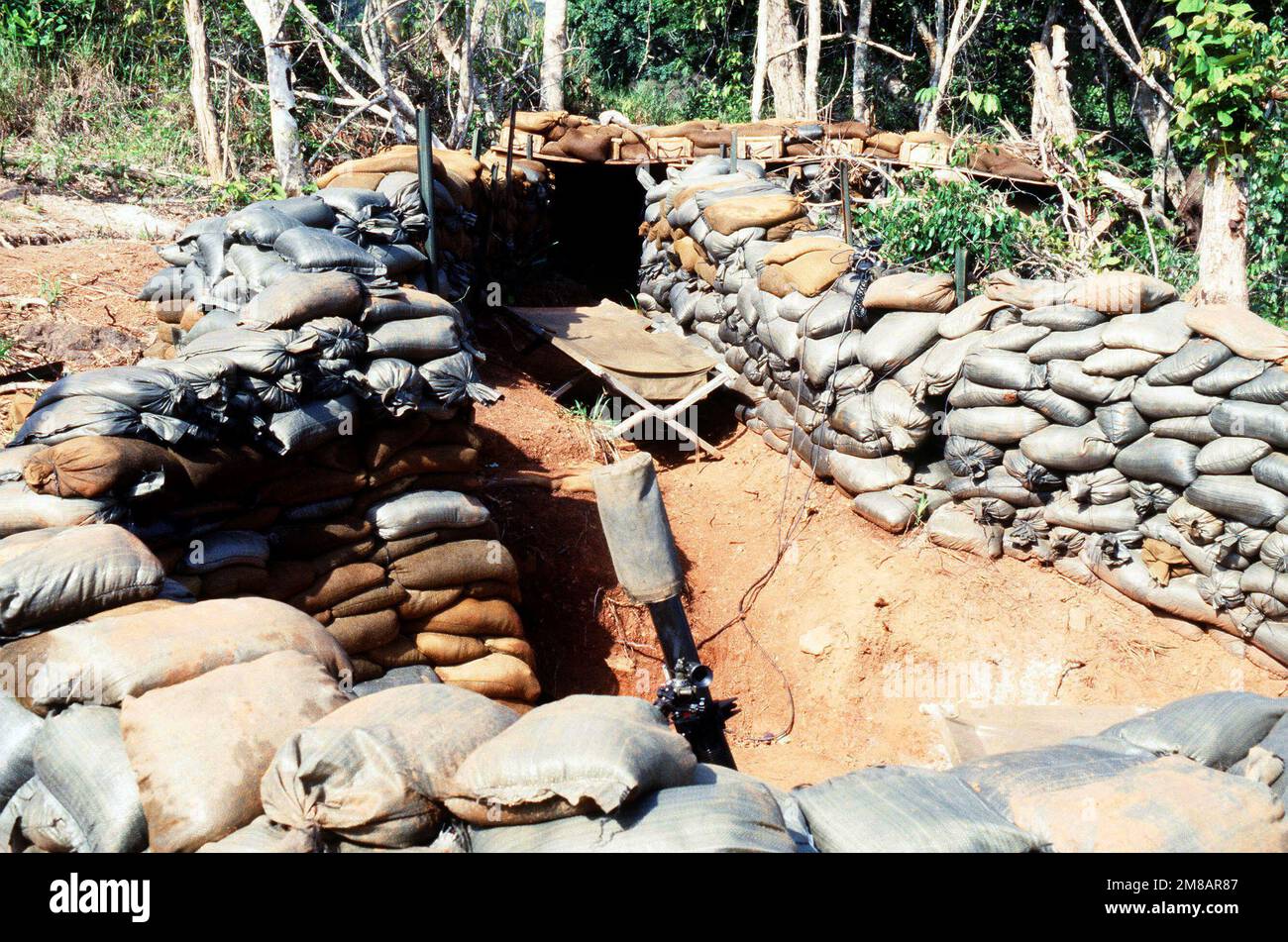 Pol petroleum oil lubricants hi-res stock photography and images - Alamy