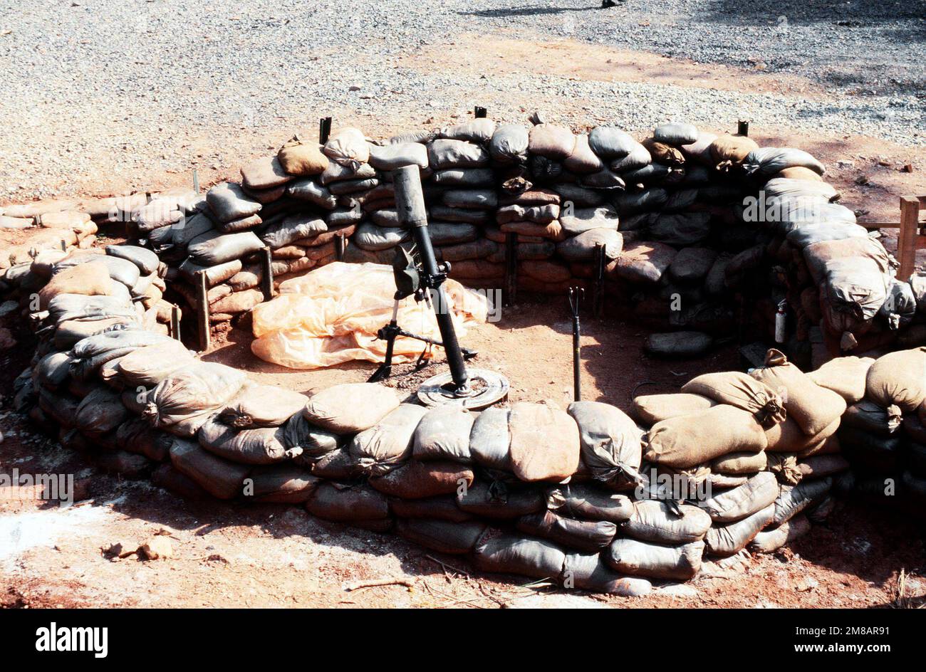 Pol petroleum oil lubricants hi-res stock photography and images - Alamy