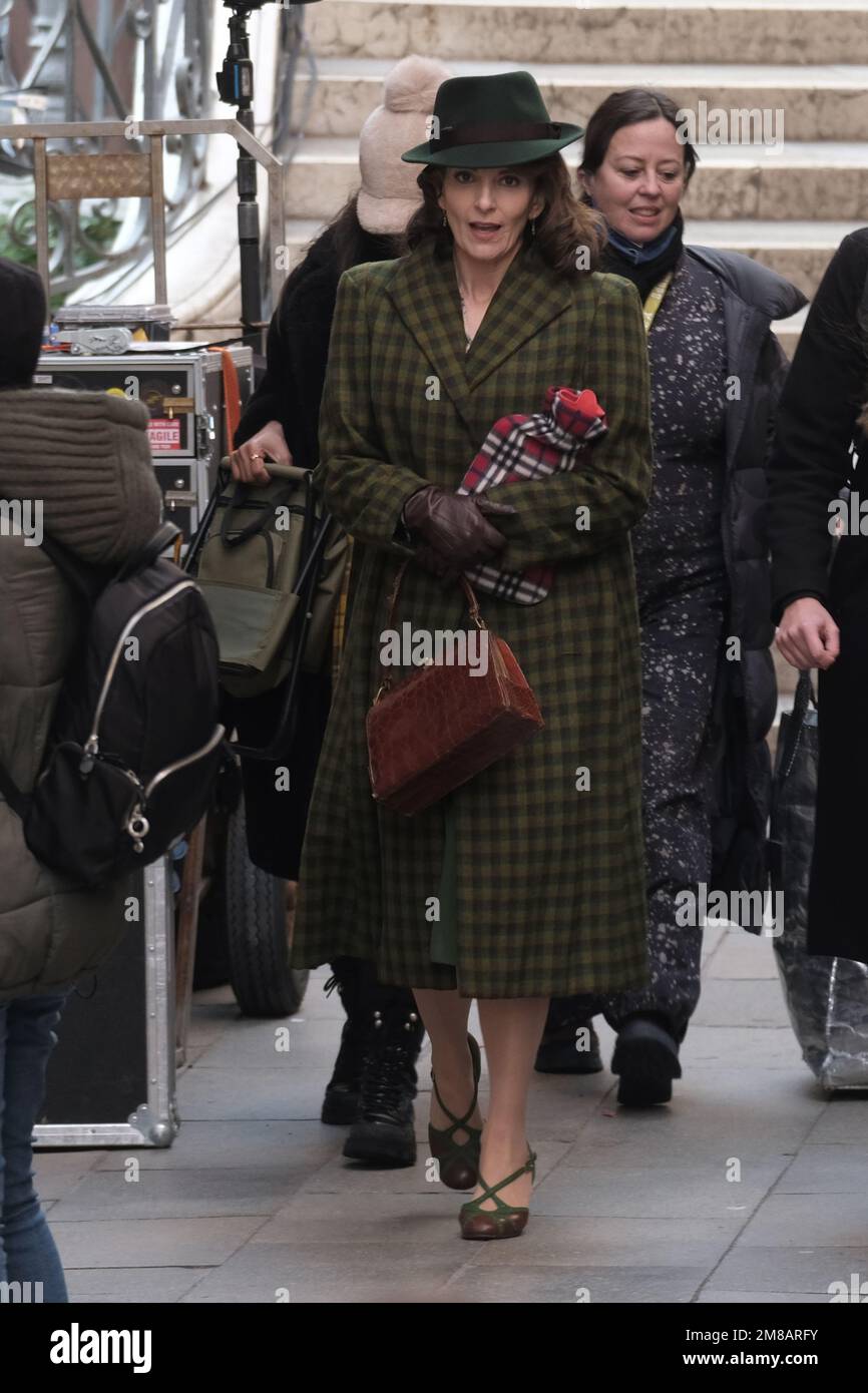 Fey man hi-res stock photography and images - Alamy