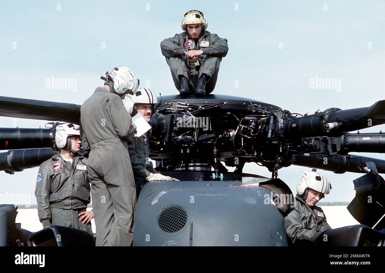 Nas alameda hi-res stock photography and images - Alamy