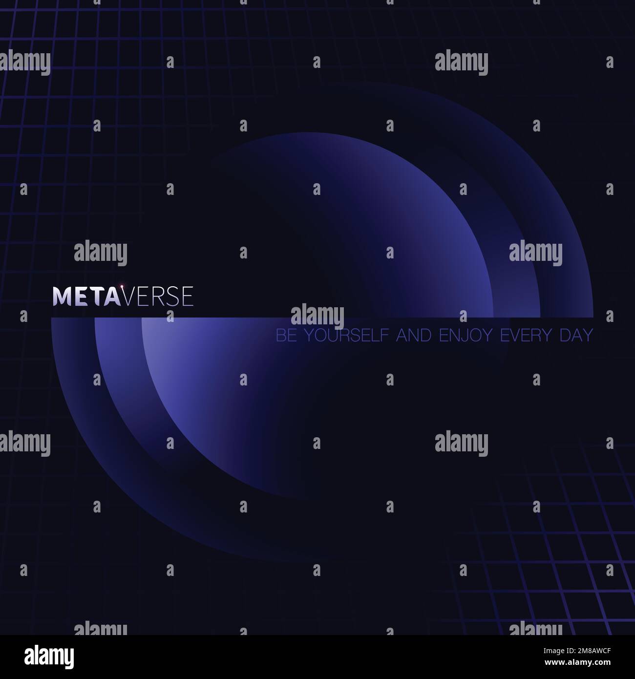 Abstract luxury gradient background Stock Vector Image & Art - Alamy