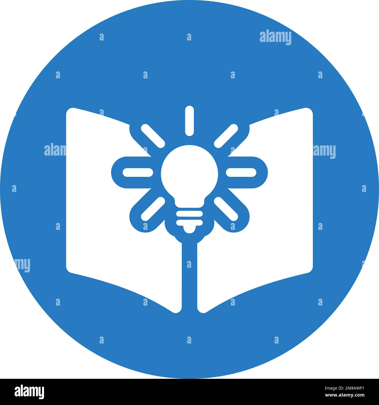 Critical thinking analysis hi-res stock photography and images - Alamy