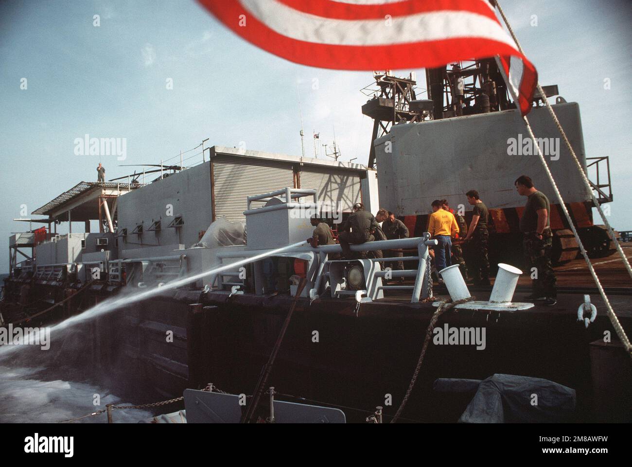 DN-ST-89-08776. Base: Hercules Stock Photo - Alamy