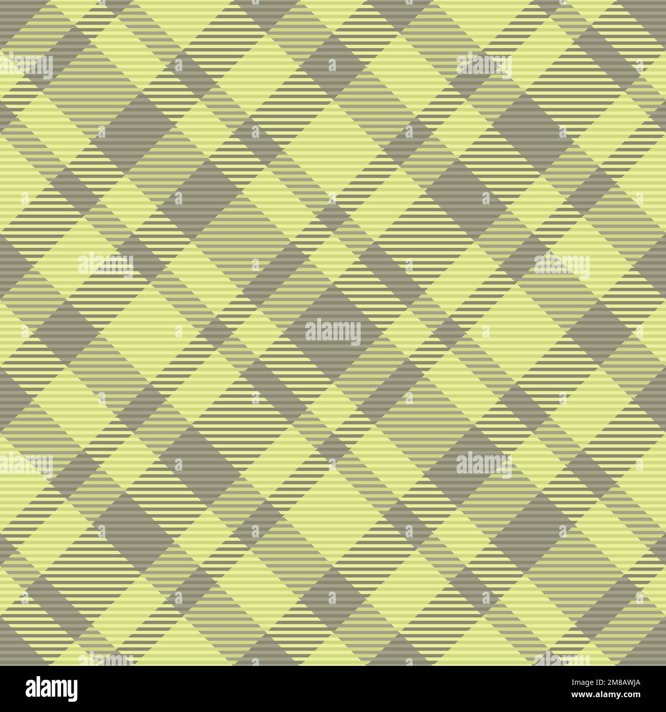 Background texture plaid. Pattern tartan seamless. Textile fabric ...
