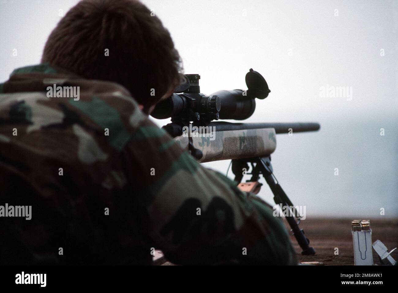 DN-ST-89-08794. Base: Hercules Stock Photo - Alamy