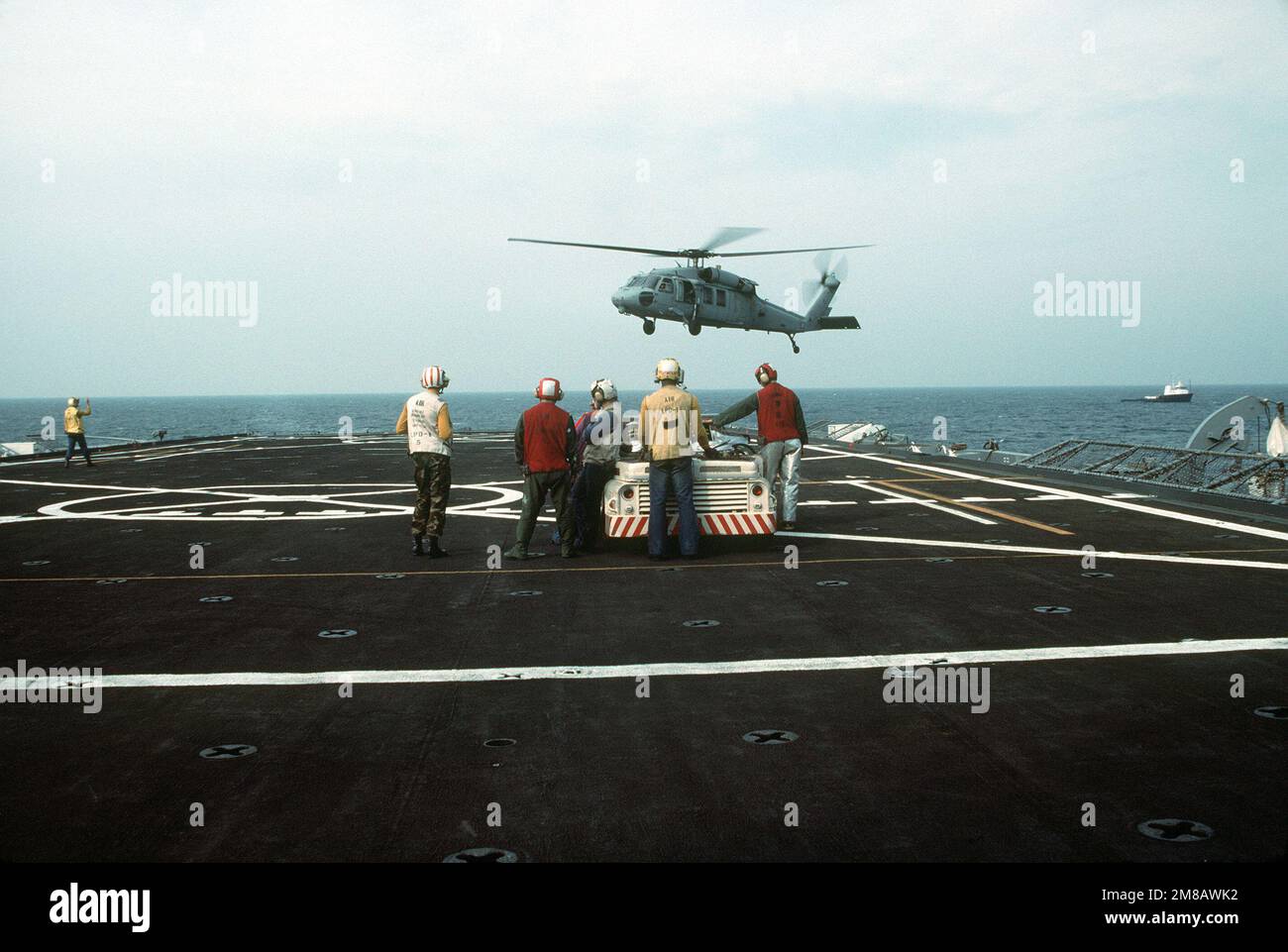 Uss raleigh hi-res stock photography and images - Alamy