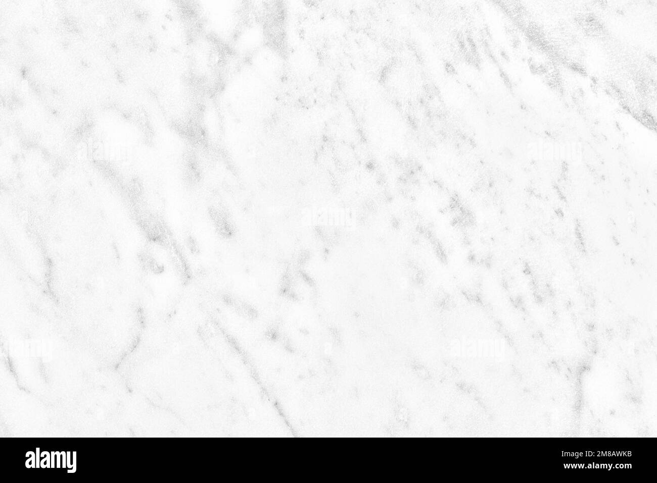 White Marble Countertops Texture