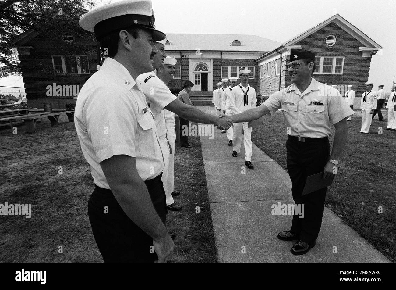 Usa air force logistics Black and White Stock Photos & Images - Alamy