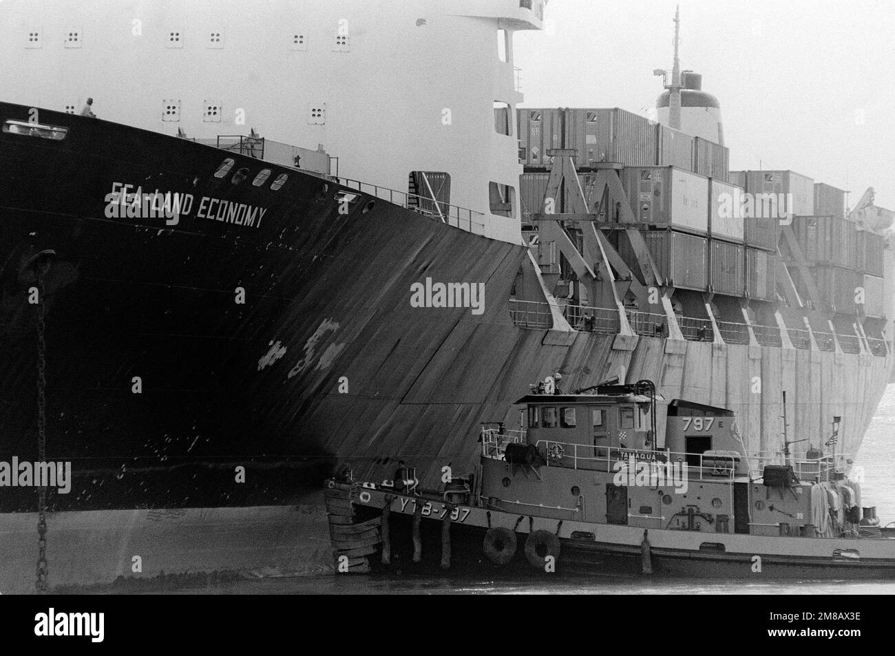 Subic bay naval base philippines hi-res stock photography and images ...