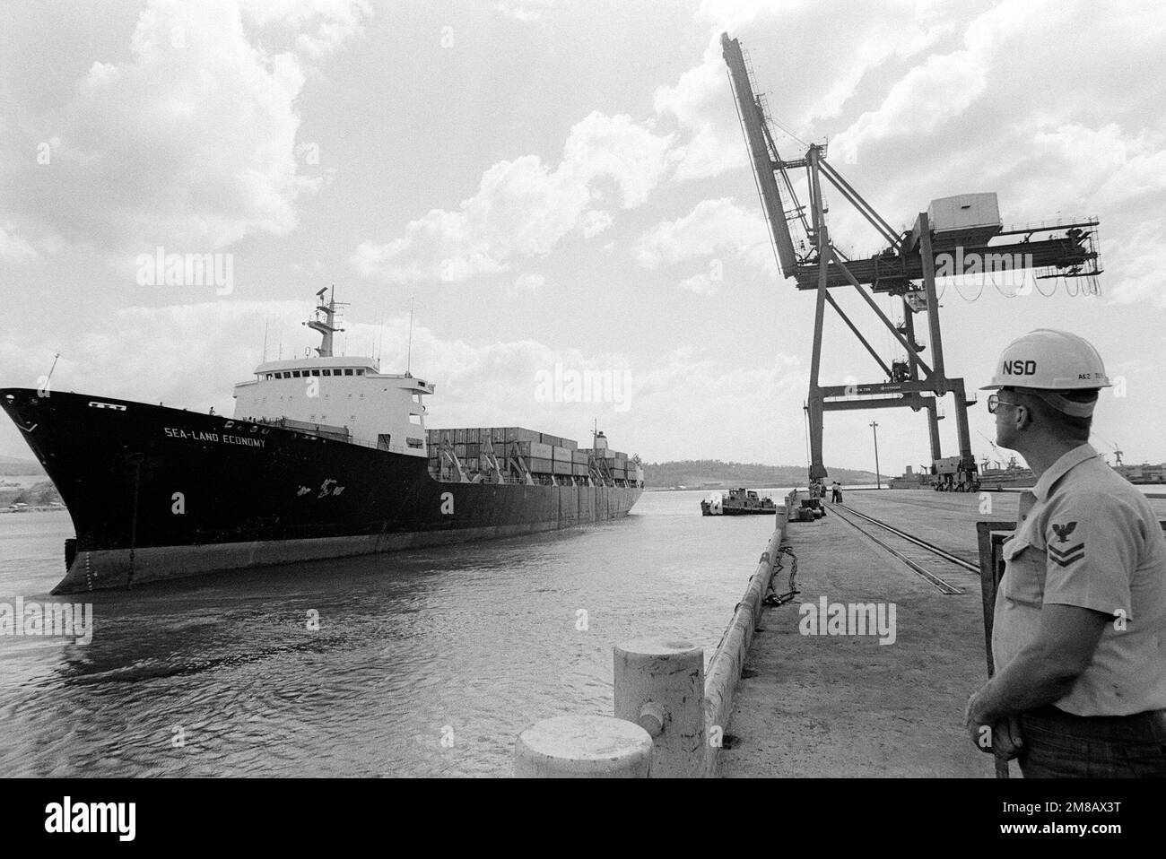 Naval base subic hi-res stock photography and images - Alamy