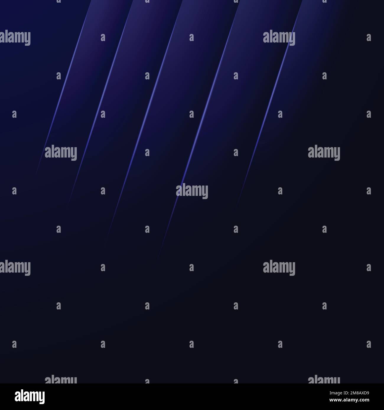 Blue Diagonal Lines Wallpaper Pink Blue Diagonal Lines Wallpaper