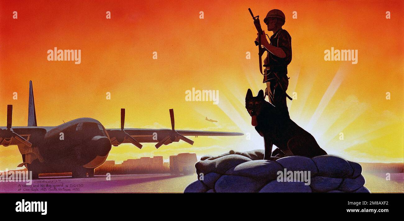 11168 hi-res stock photography and images - Alamy