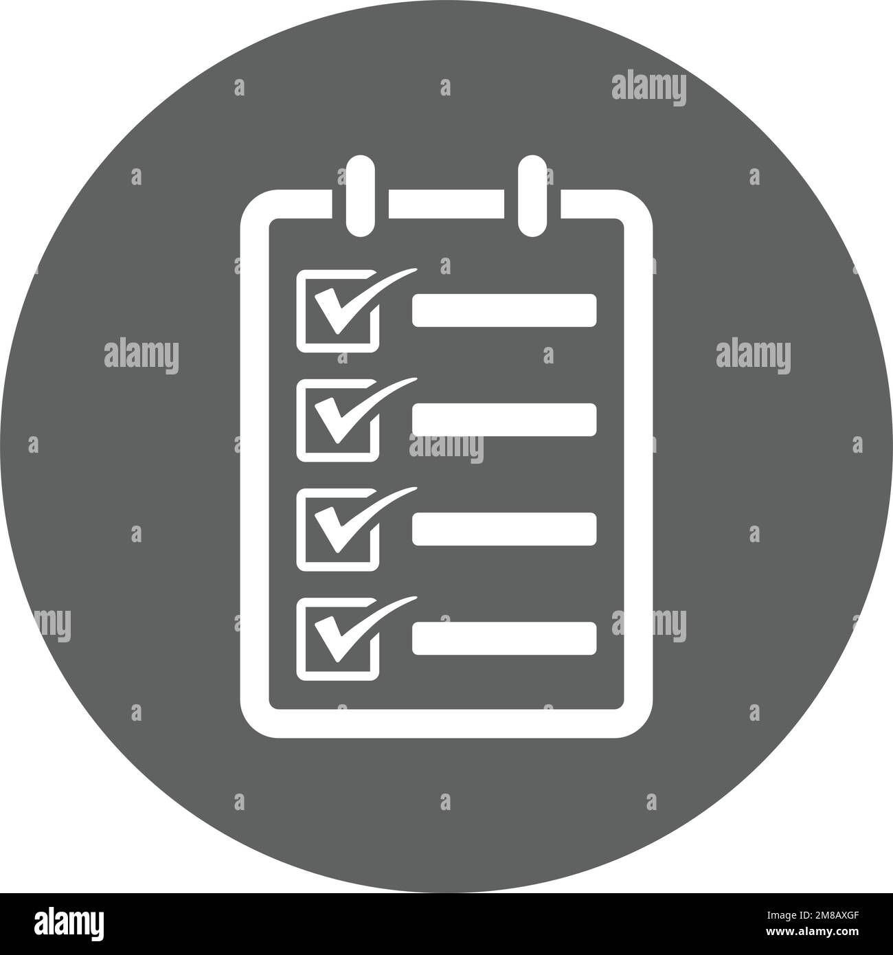 Compulsory vector vectors hi-res stock photography and images - Alamy