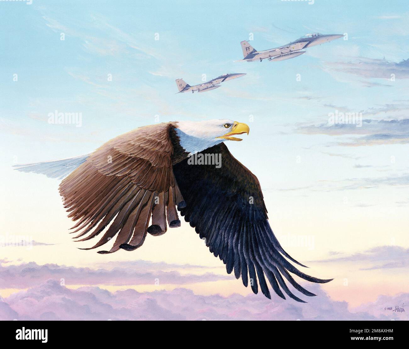 11188 hi-res stock photography and images - Alamy