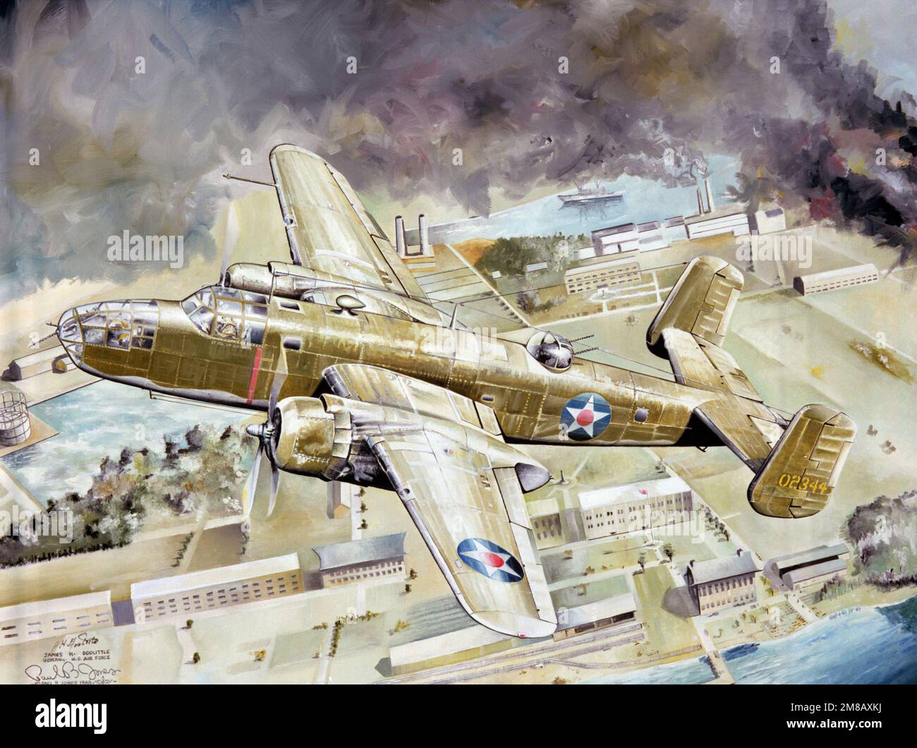 11192 hi-res stock photography and images - Alamy