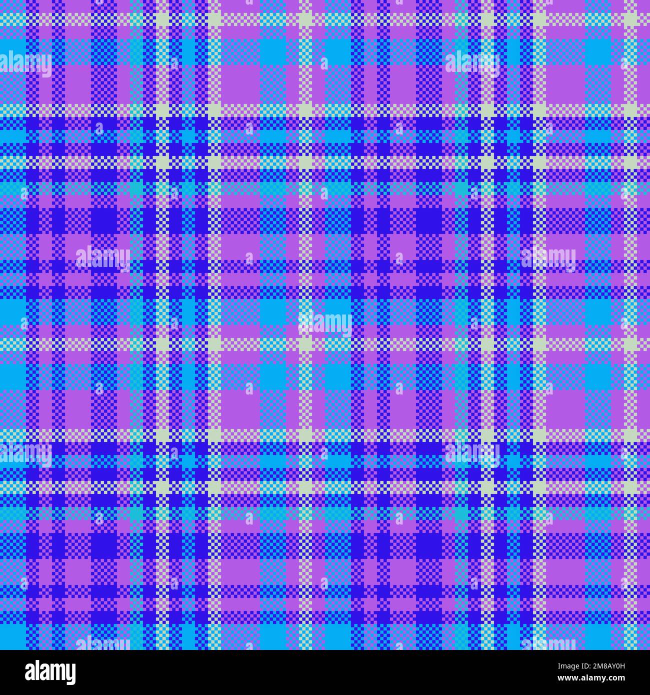Scottish house detail Stock Vector Images - Alamy
