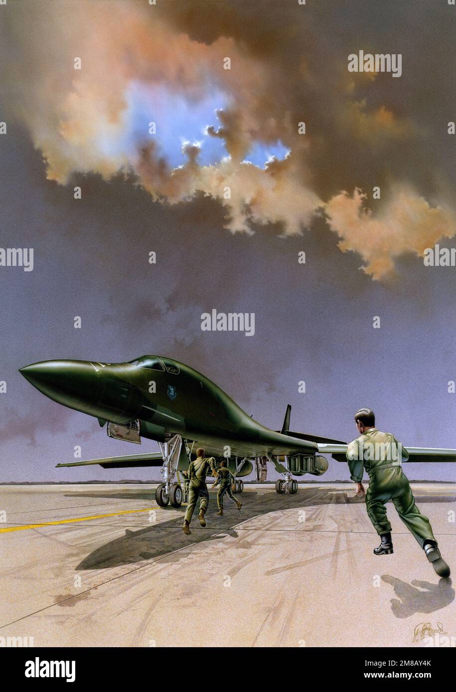 11484 hi-res stock photography and images - Alamy