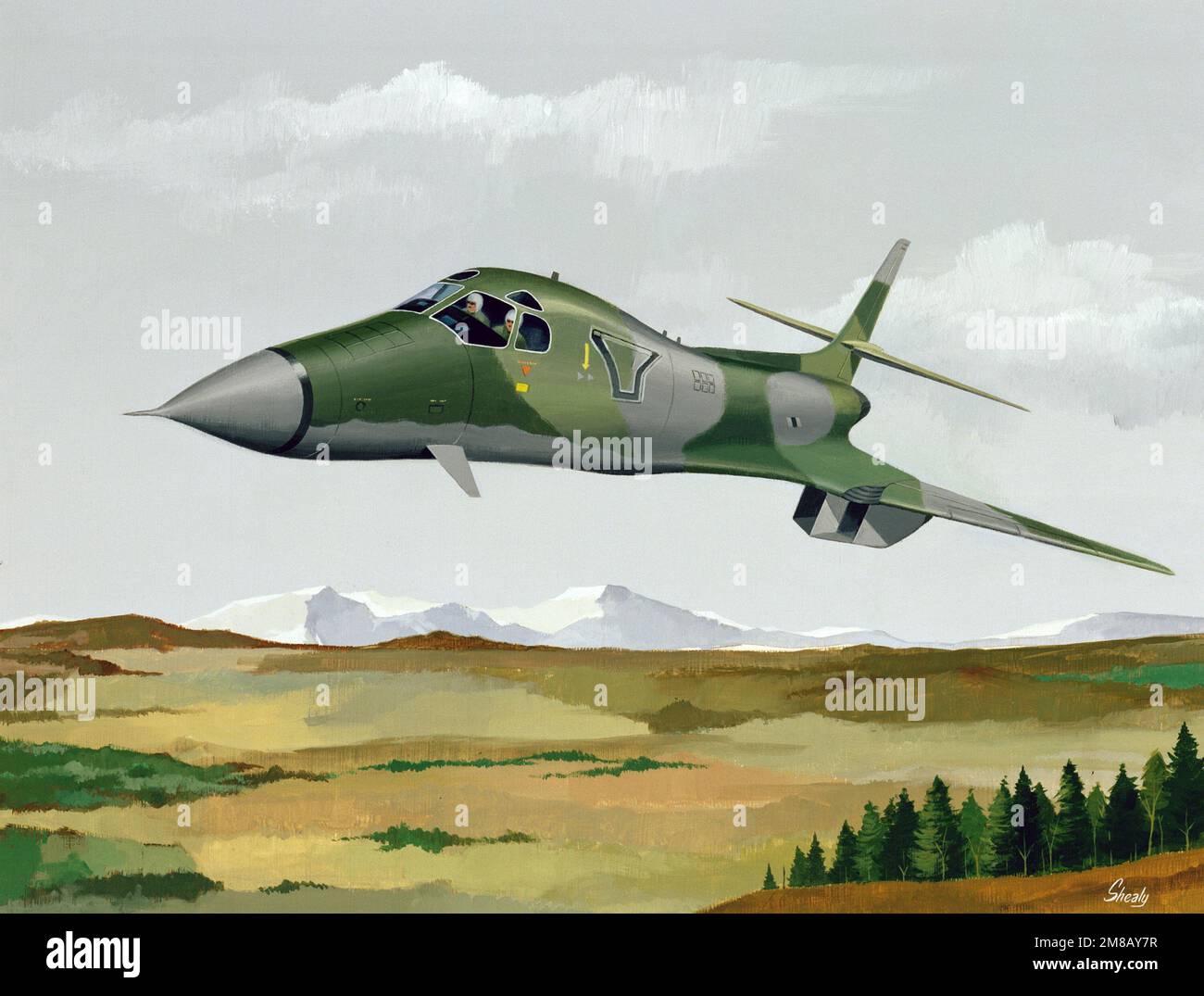 10751 hi-res stock photography and images - Alamy