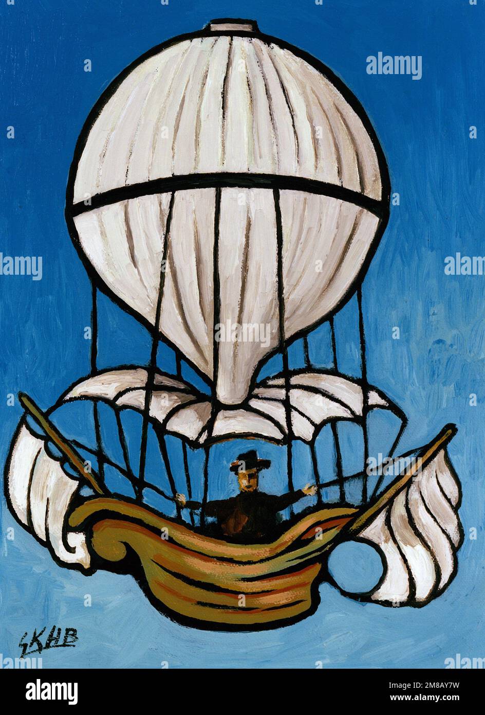 10754 hi-res stock photography and images - Alamy