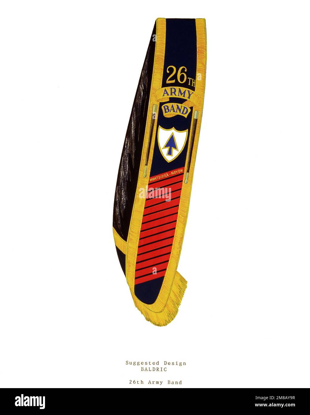 Base members Cut Out Stock Images & Pictures - Alamy