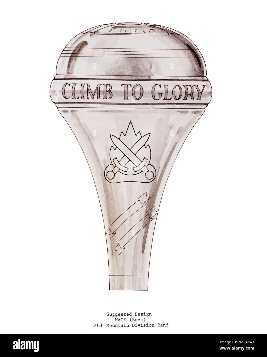 Army base training Cut Out Stock Images & Pictures - Alamy