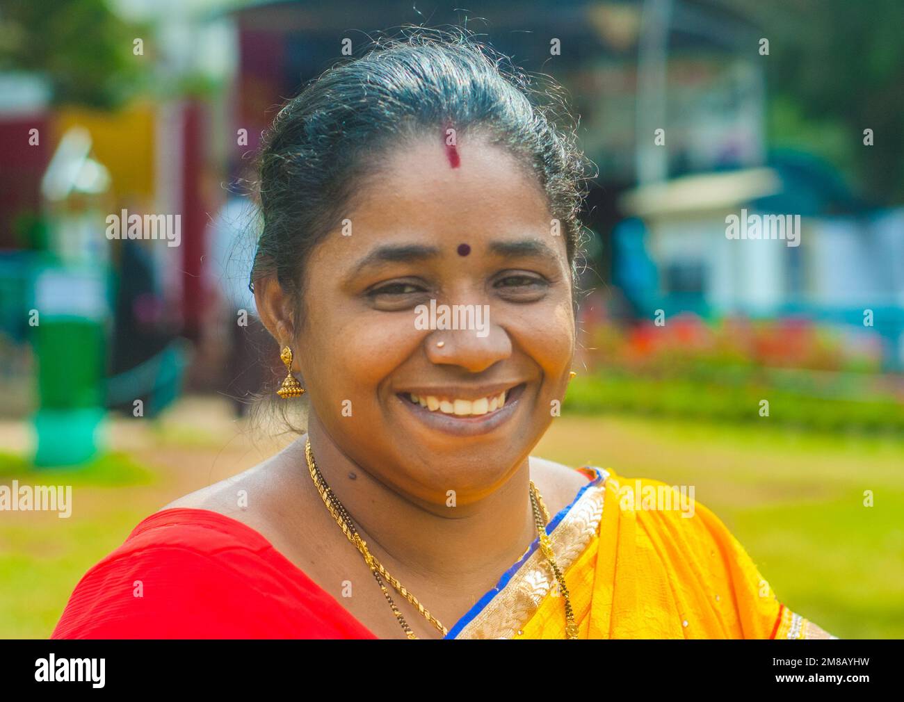 Million dollar garden hi-res stock photography and images - Alamy